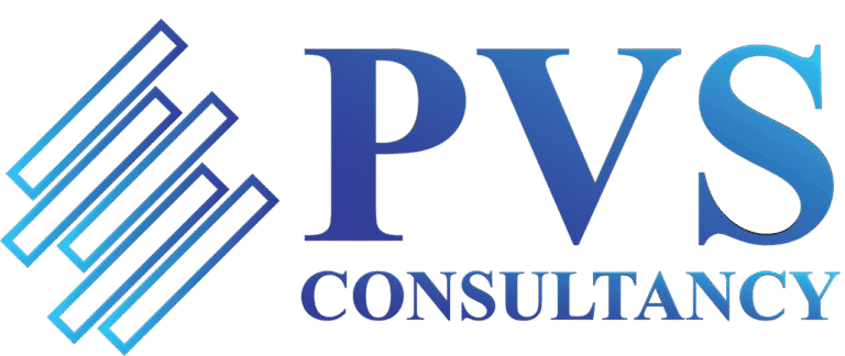 How to register for business in LAO PDR – PVS Consultancy and Auditing